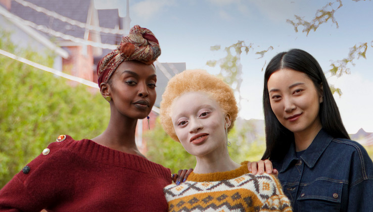 Research Briefing: Agencies recognize the potential of RMNs for brand ...