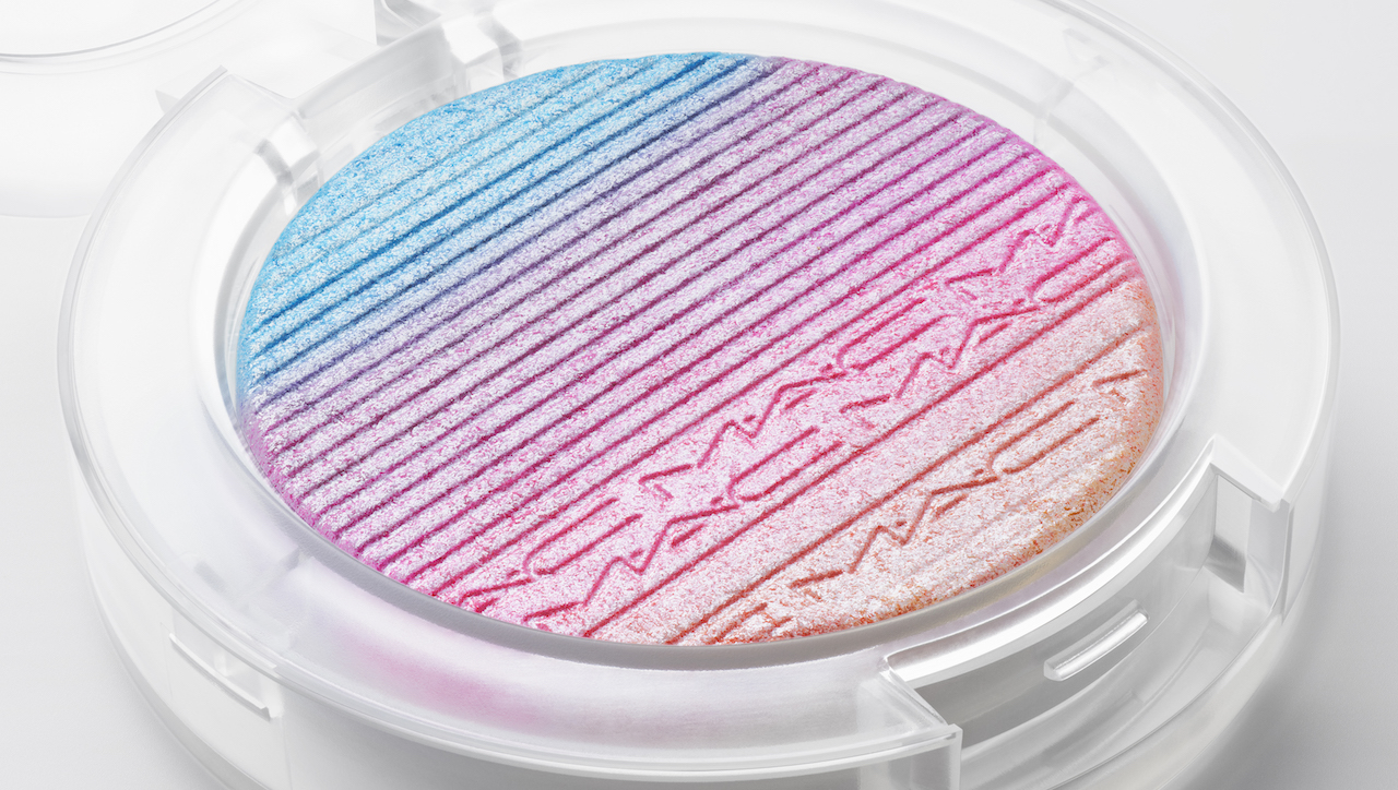 MAC Cosmetics joins beauty's embrace of the drop