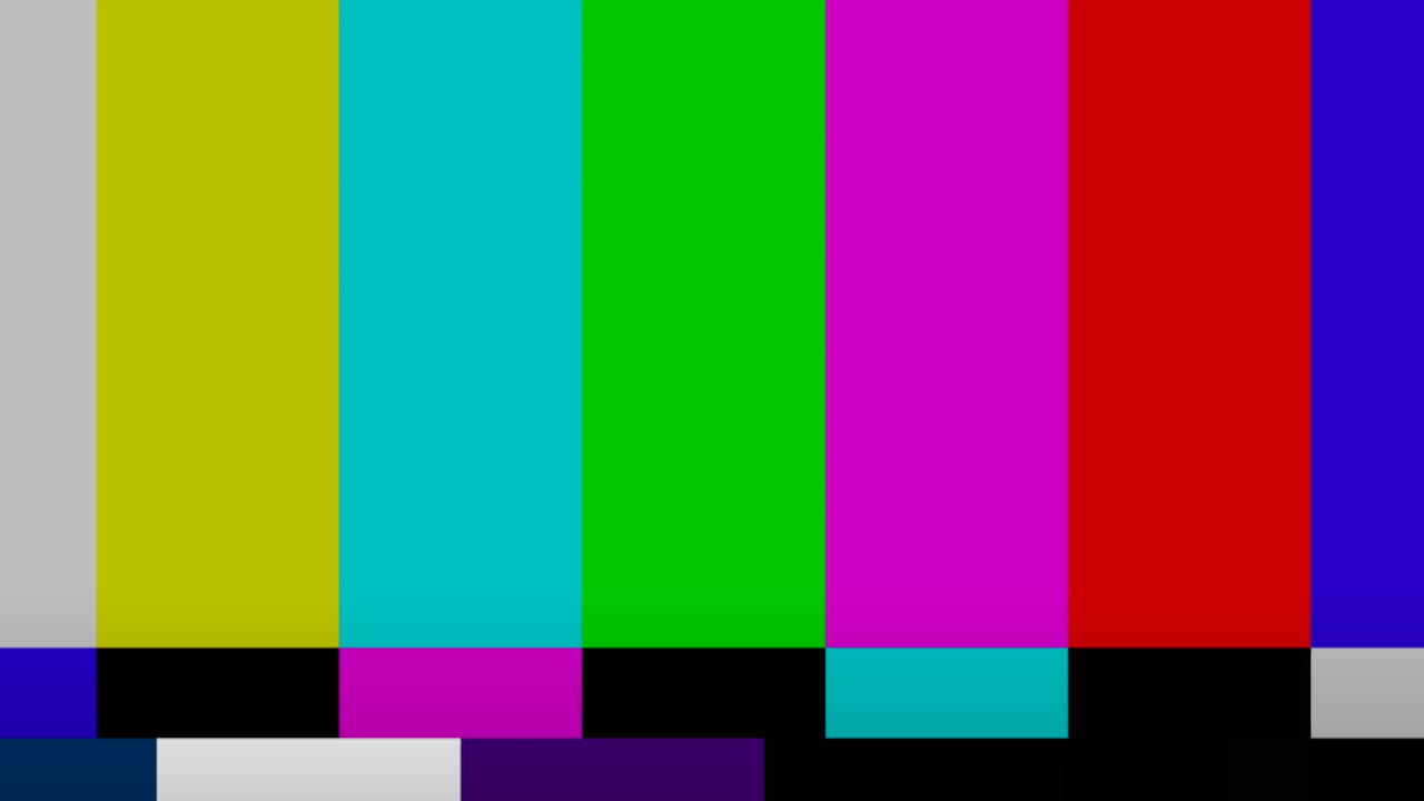 How DTC brands are measuring the success of TV ads