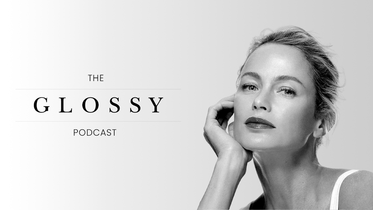 Carolyn Murphy on her 30-year career and 'all that hype around influencers'