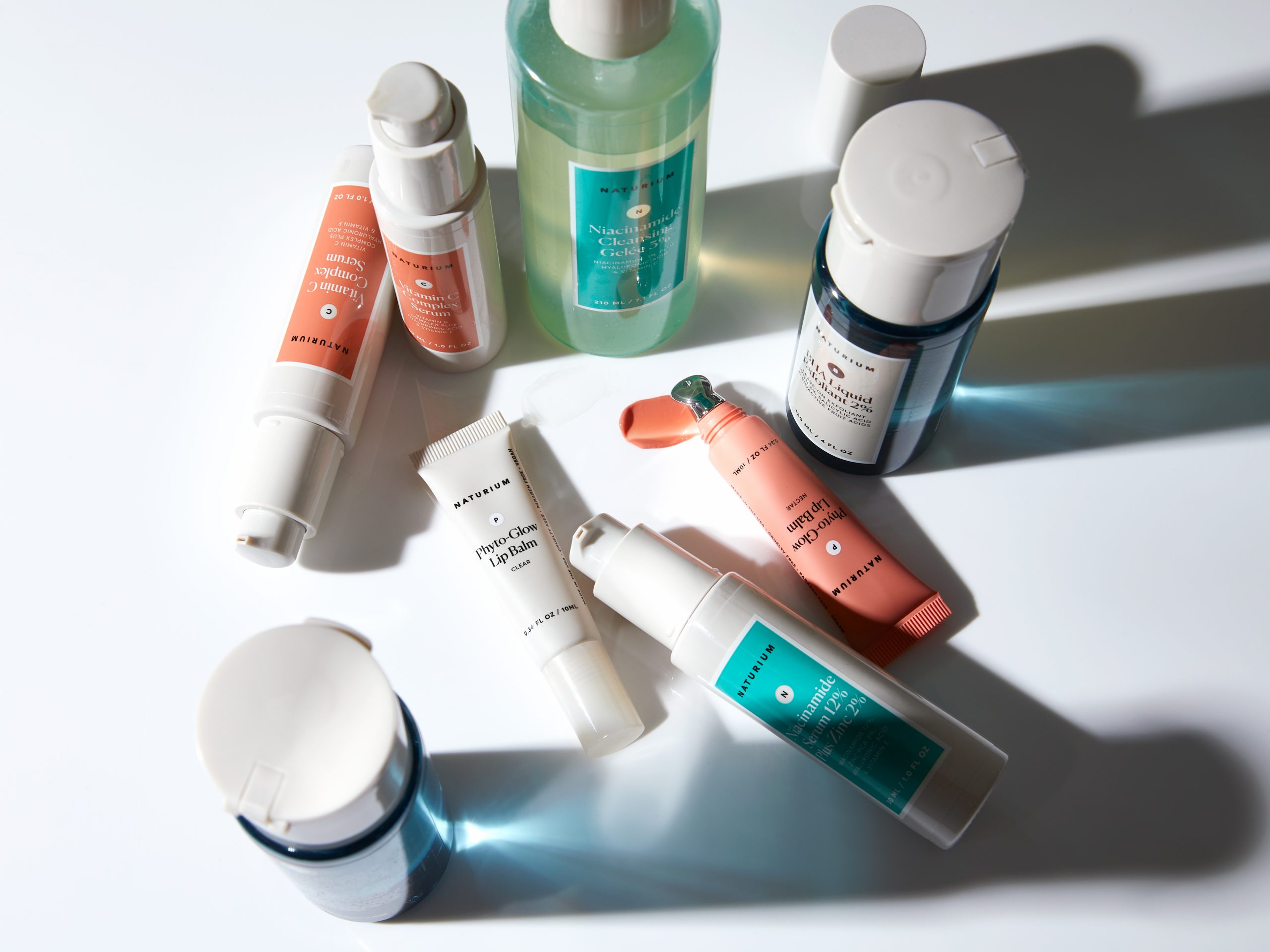 Founder Susan Yara on 'accelerating' Naturium after selling to E.l.f ...