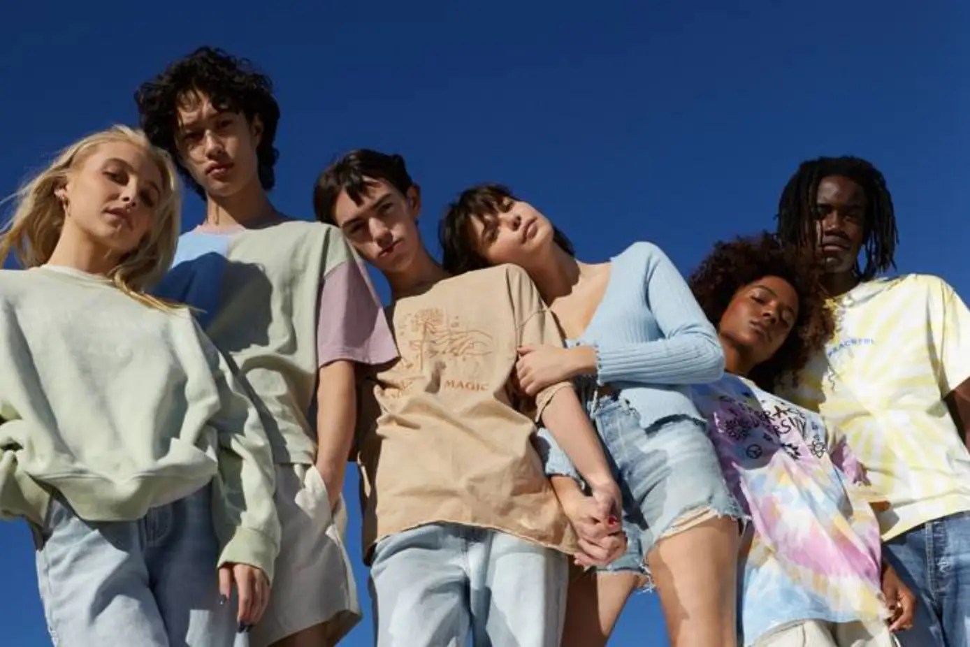 Inside Pacsun’s omnichannel metaverse strategy