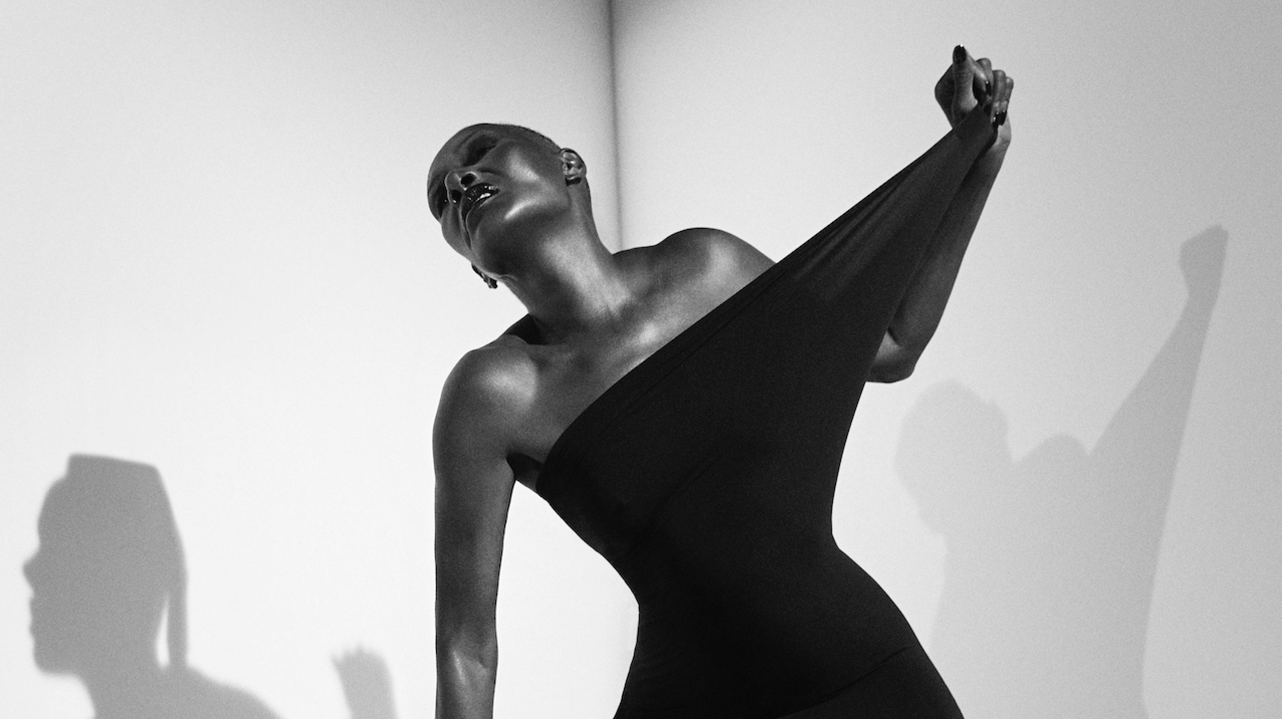 Fashion Briefing: Lanvin Group stokes growth with fresh talent ...