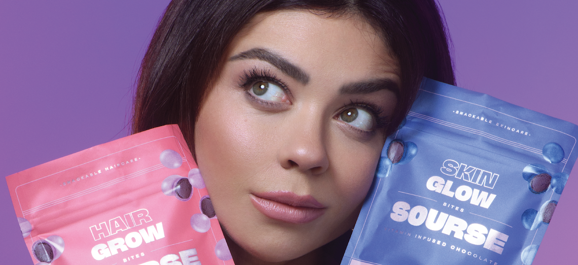 Sourse secures $2.4 million in seed funding as VCs look to 'snackable ...