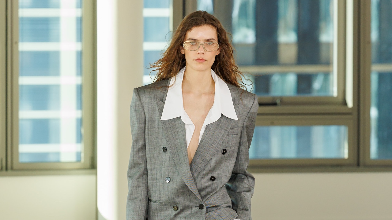 It's not just about a dress code: How RTO is reshaping workplace ...